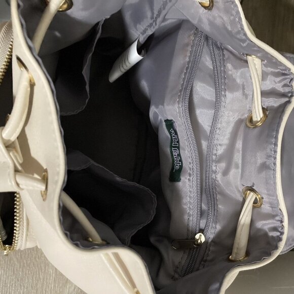 wild fable | Bags | Wild Fable Backpack | Poshmark
